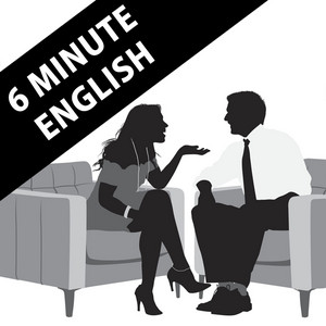 Remembering Desmond Tutu｜6 Minute English｜ListenLeap