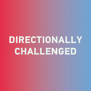 Special: How to say "directionally challenged 路痴" in Chinese ...
