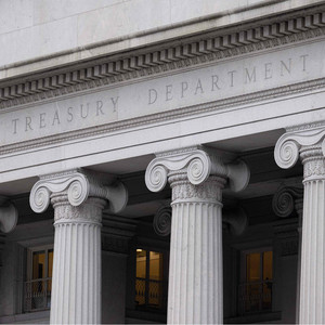 How the government got hedge funded｜Planet Money｜ListenLeap