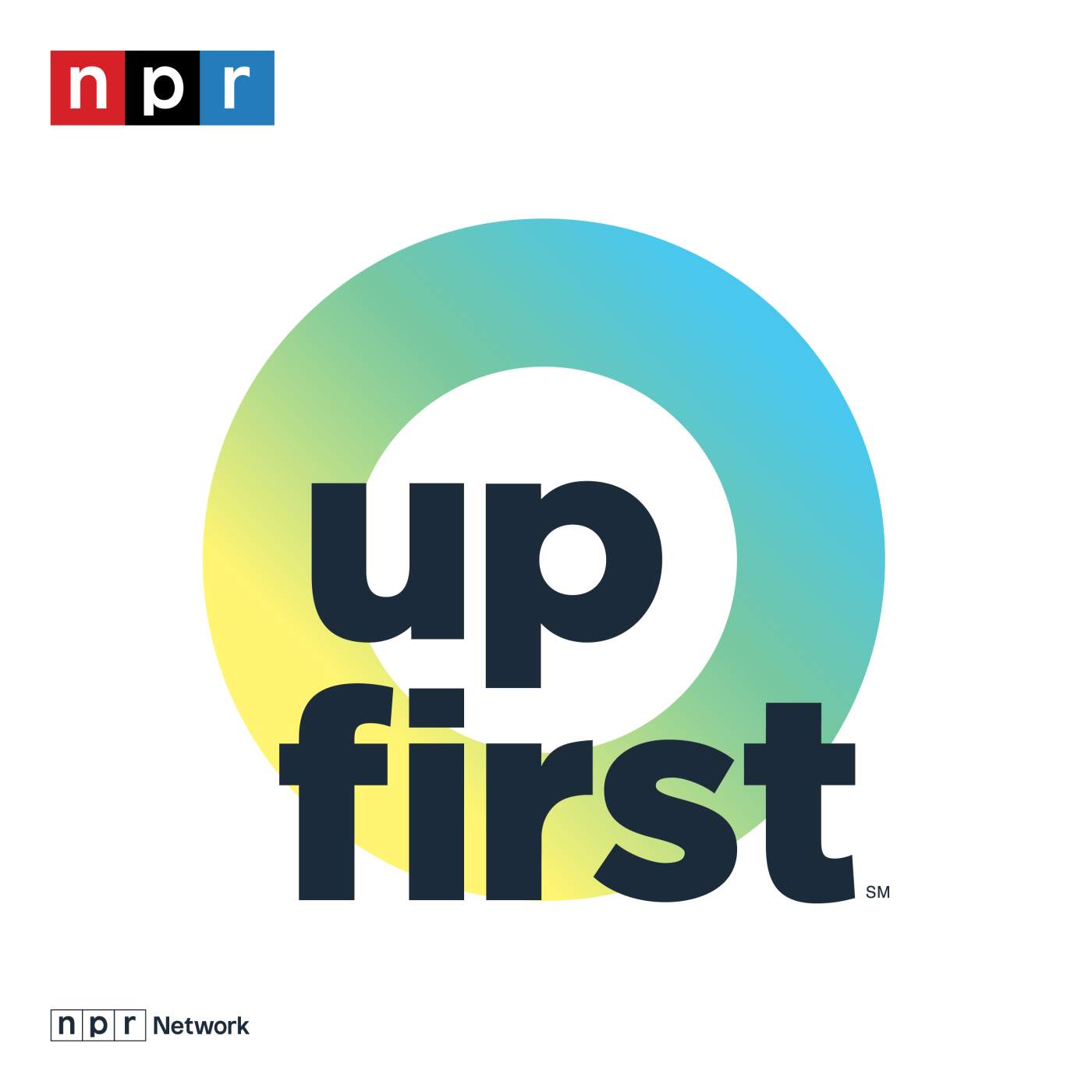 Iran War Week 5, Trump's Mixed Messages, TSA Back Pay | Up First from ...